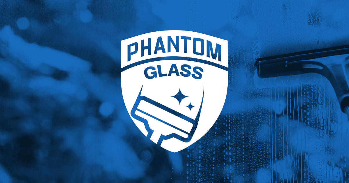 About Phantom Glass | Maui’s Window Cleaning Experts