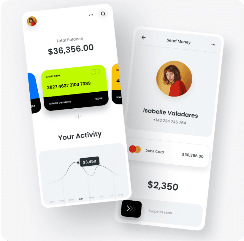 Blup A Better Way To Create Flutter Apps