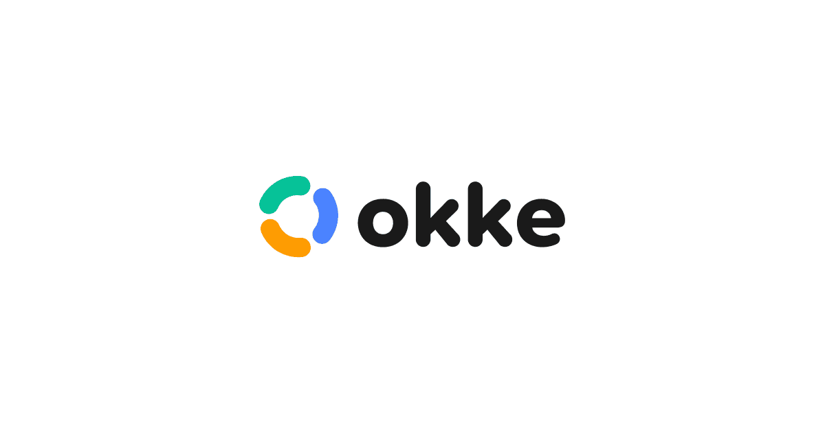 会社概要｜株式会社okke(オッケ)