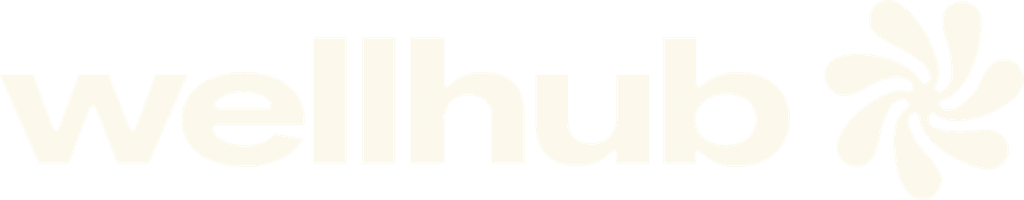 Wellhub Brand Assets - branit