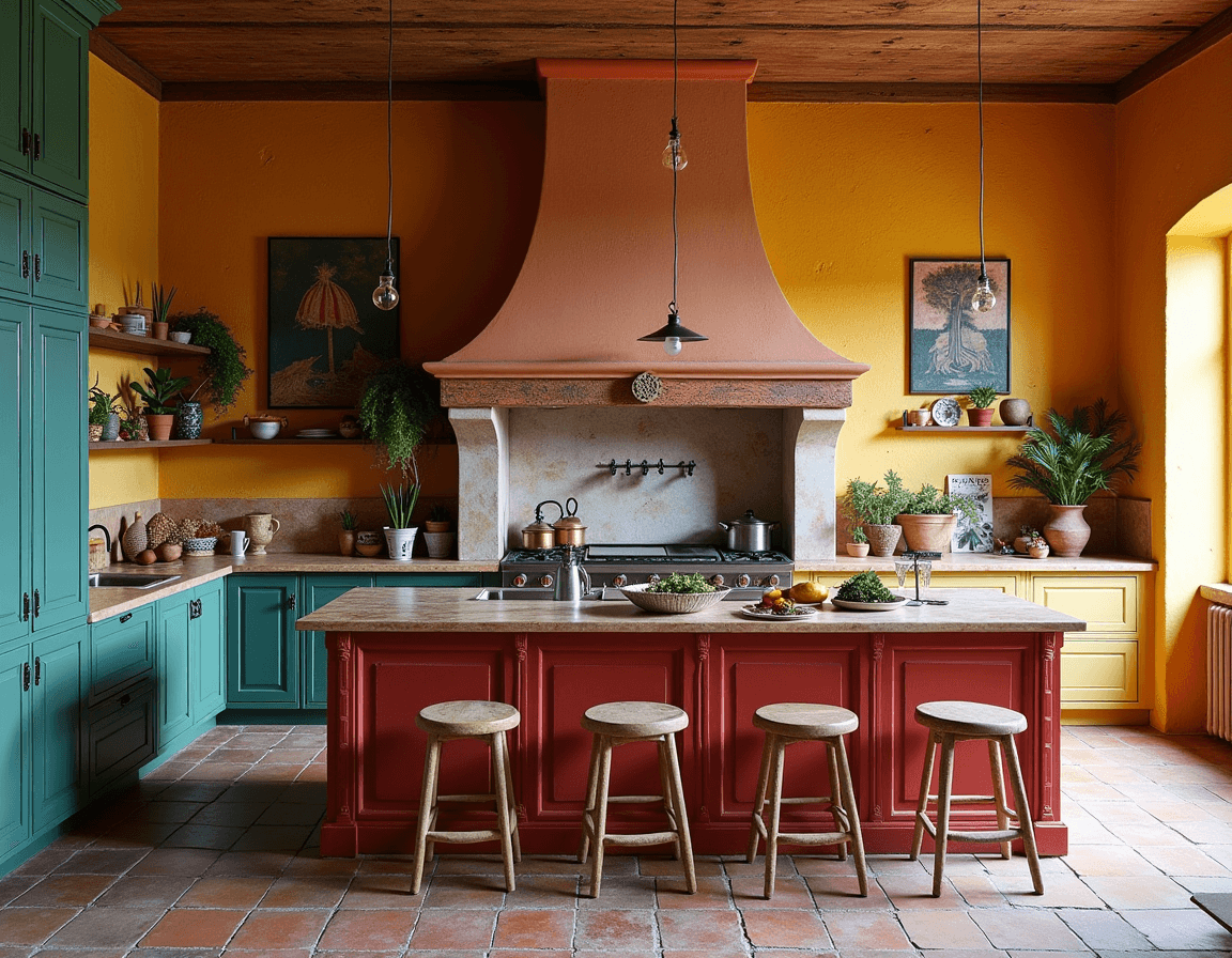 Onton Pages — Interior Design Tips & AI Shopping Guide