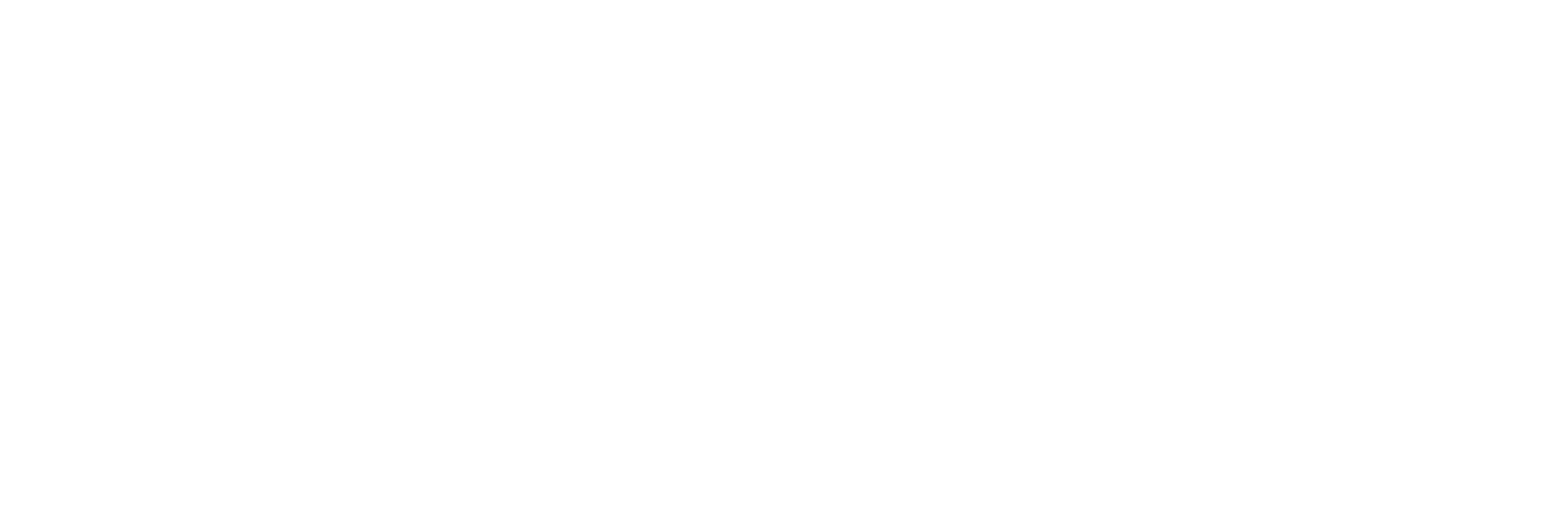 CPAP Reporting Platform + Community | SleepHQ