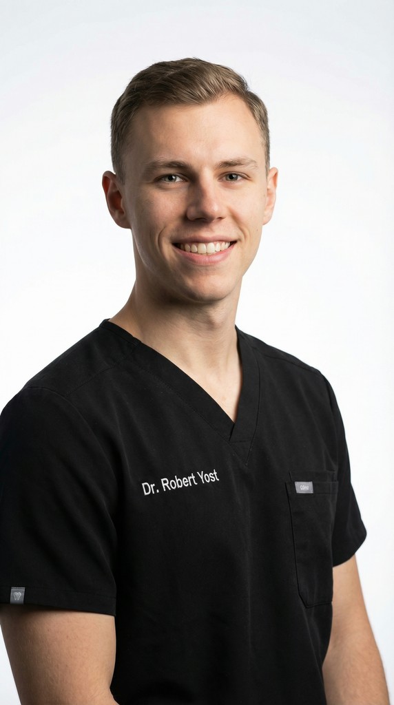 Dentist in Draper, UT | Corner Canyon Family Dental
