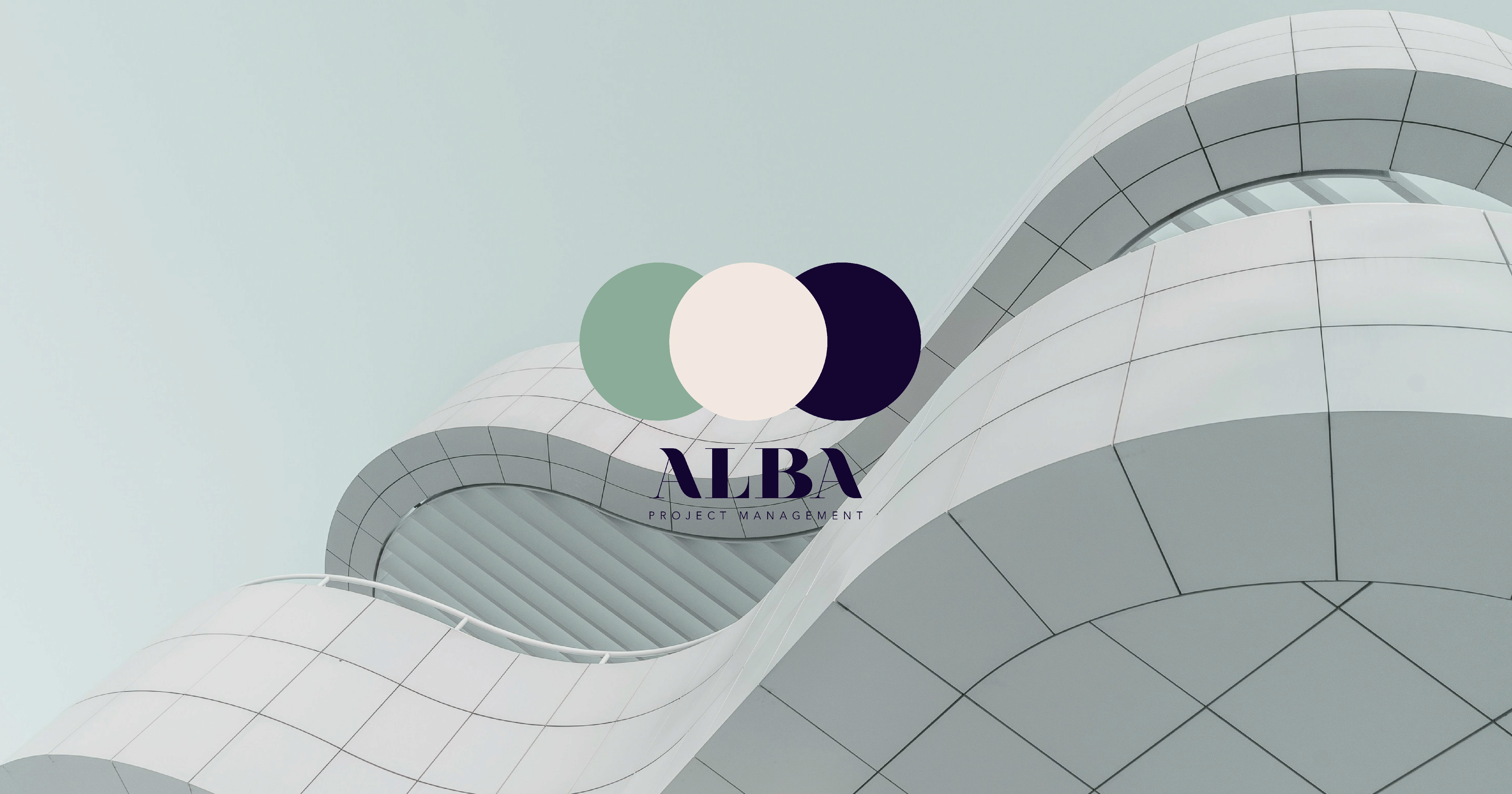 Alba Project Management : Project Managers are your Maestro