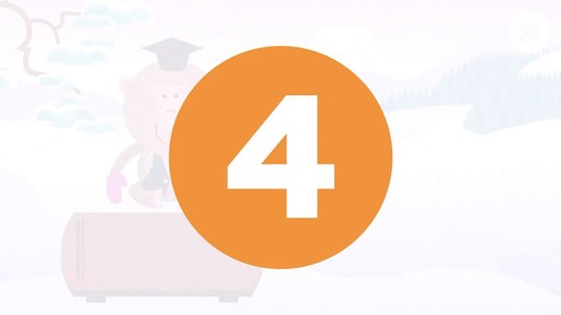 Funexpected Math | Your Child's First Math Program