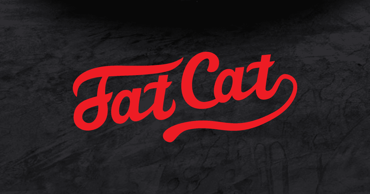 Locations | FAT CAT Burgers & Craft Beer