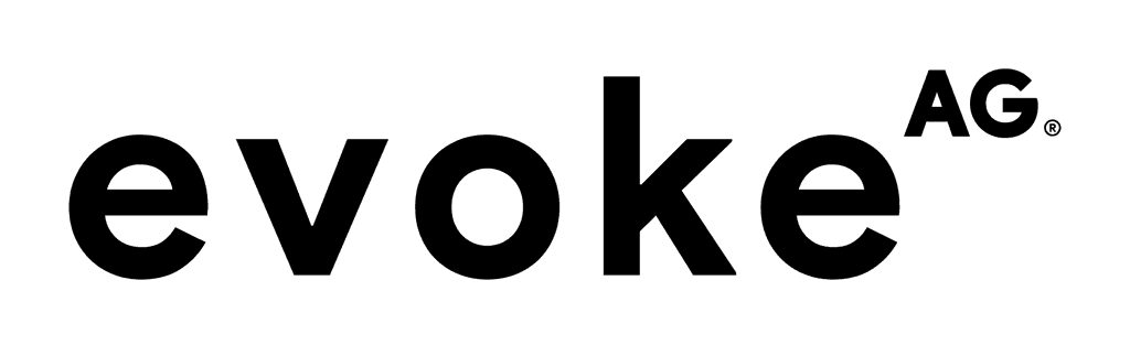 BeeSTAR | Digital Beekeeping & Pollination