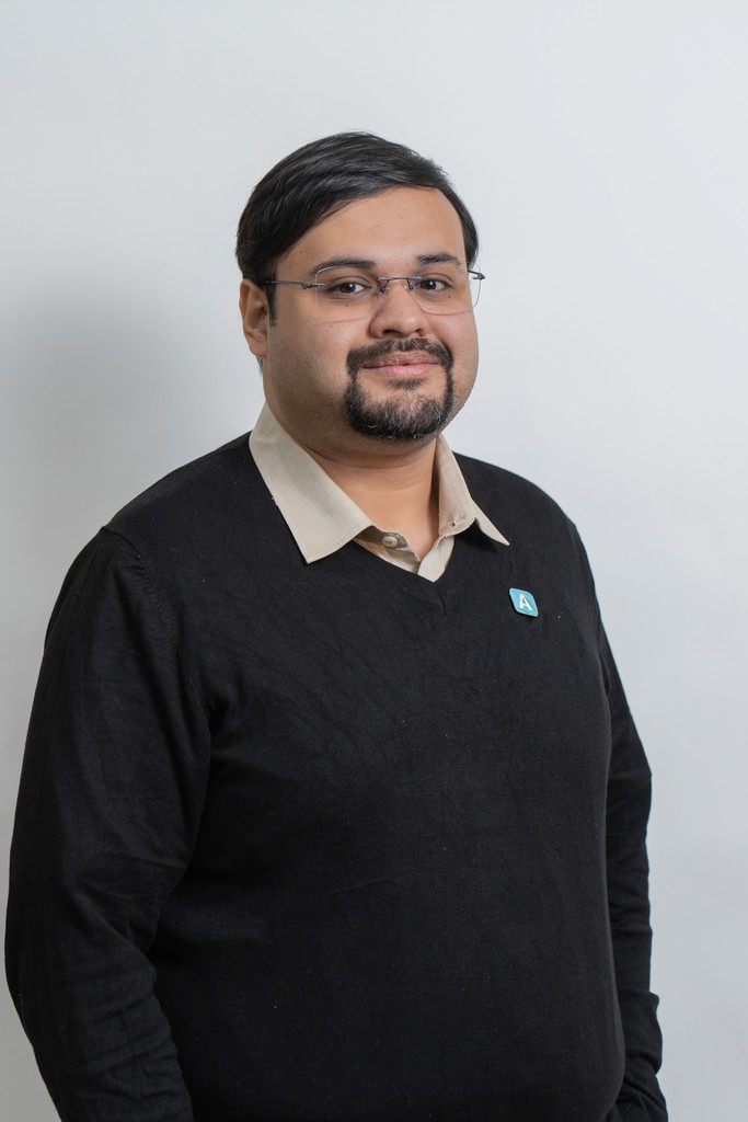 About Us | AssessPrep - AI-Powered Assessment Platform for All Schools