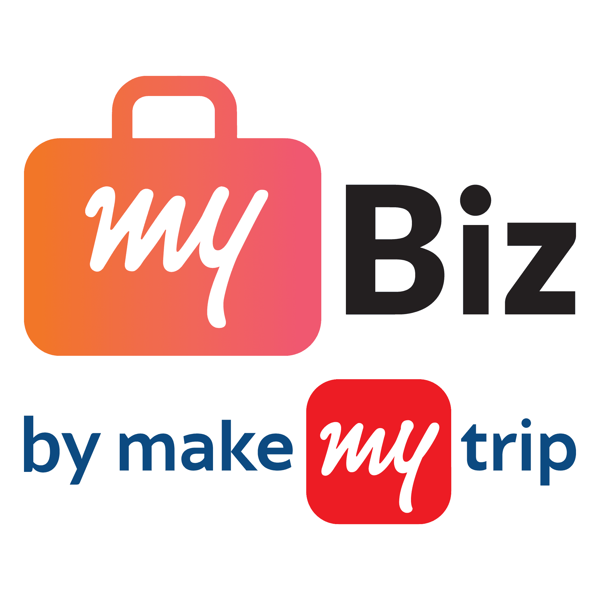 Tartan | Building systems with real-time data access