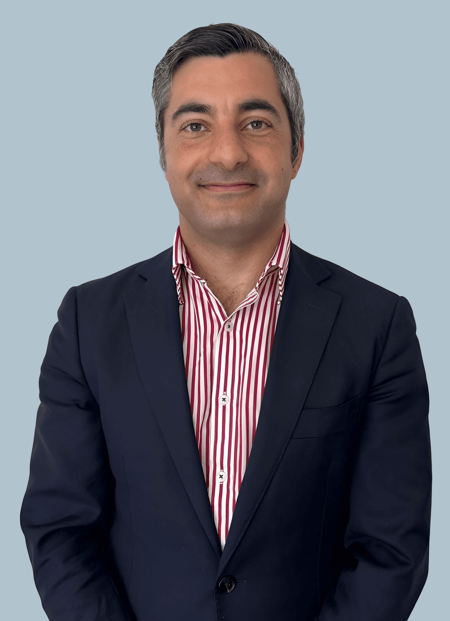 Dr Pastore | Specialist Orthopaedic Surgeon Brisbane – Hand, Hip & Knee