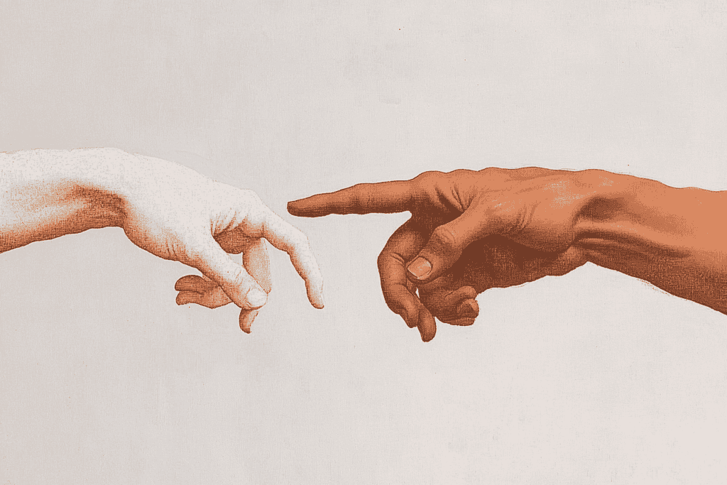 How to transform your Neovim to Cursor in minutes - Composio