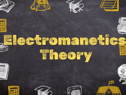 Engineering Funda | Learn Easily