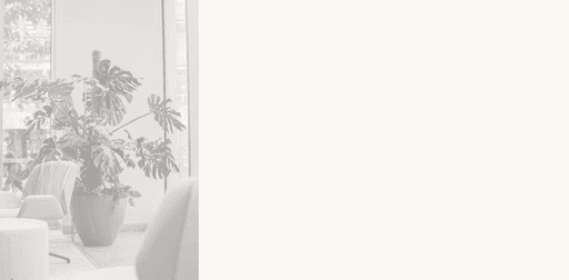 Atrium Coffee | Reclaiming Flavour From Seed To Cup