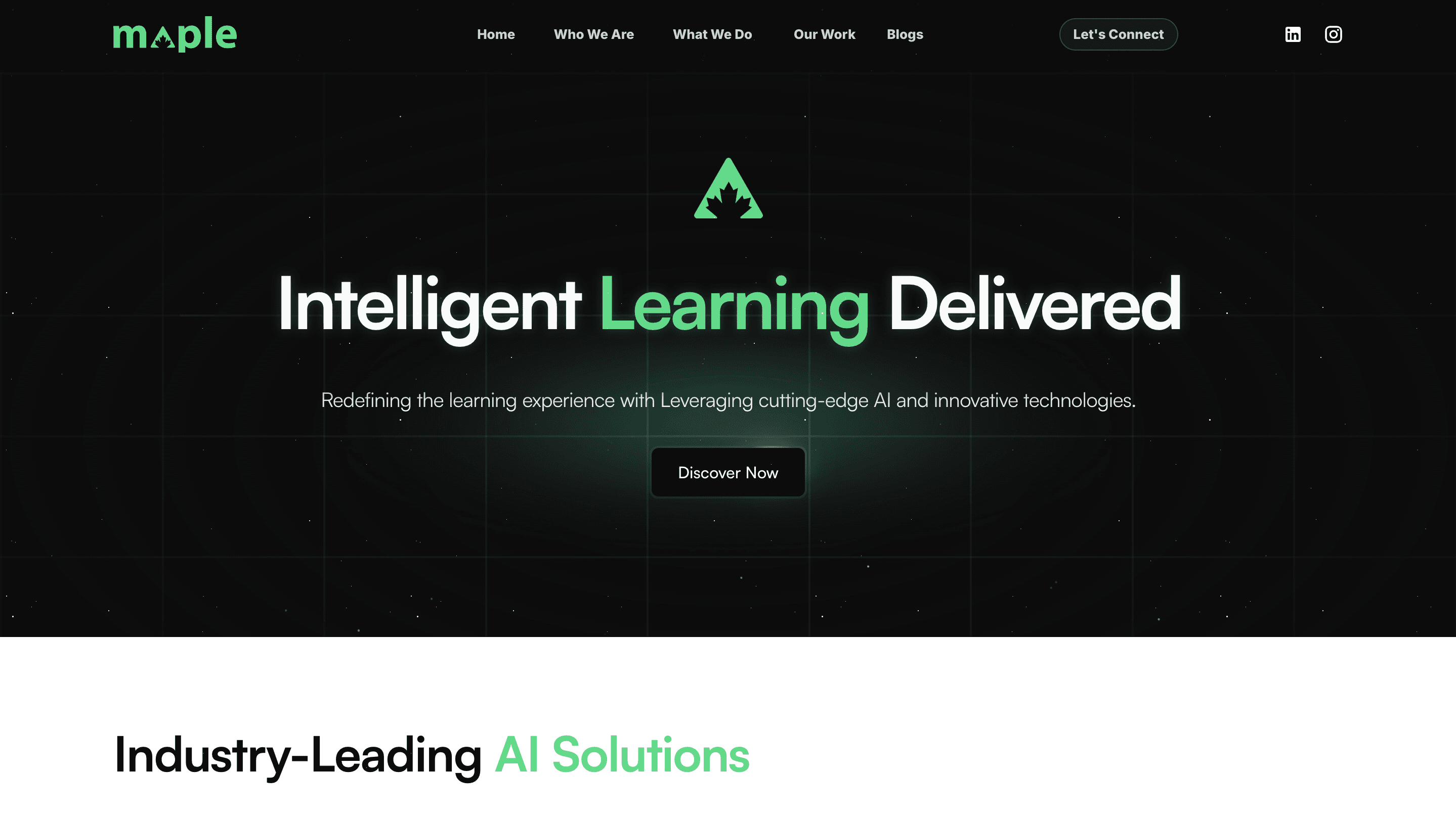 Effective eLearning Course: Key Elements You Must Know