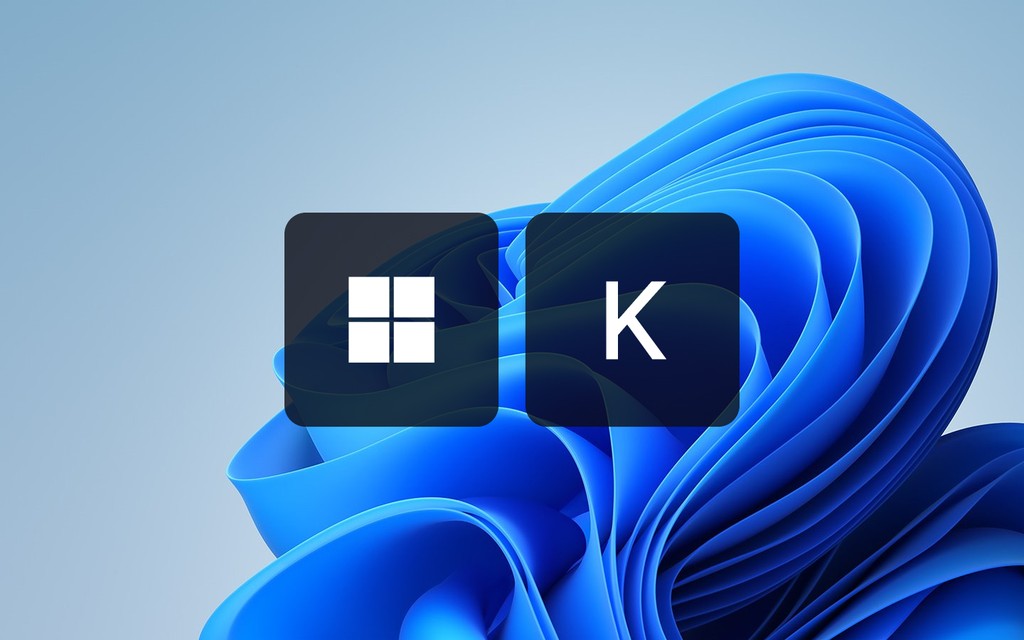 Connecting via Miracast • Screen Sharing for IT Facilitator ...