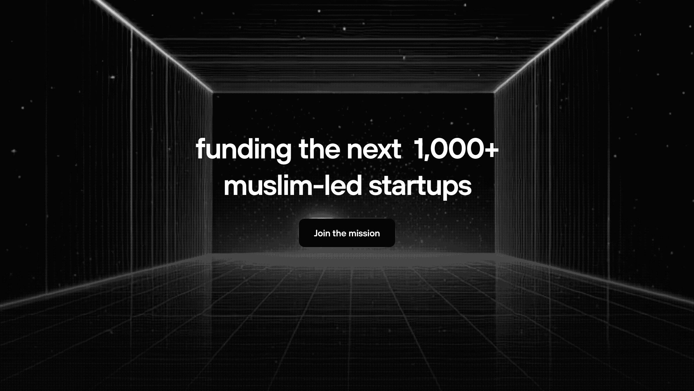 Collective Continuum