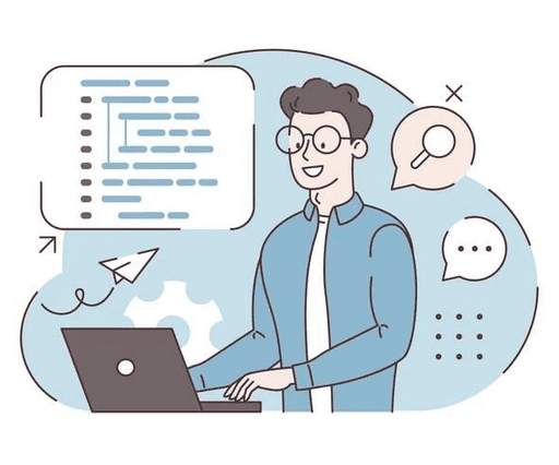 Pascal Programming Basics, Examples, and How Coding in Pascal Works