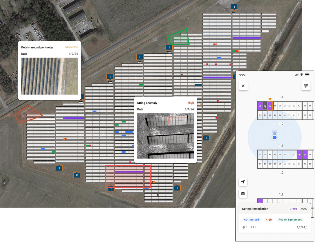 Raptor Maps Resources Blog