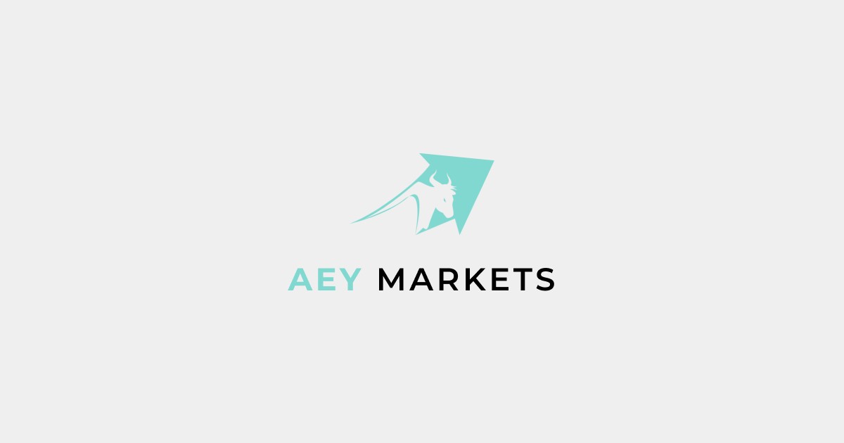 Master the Markets with AEY Academy | Trade Smarter Today