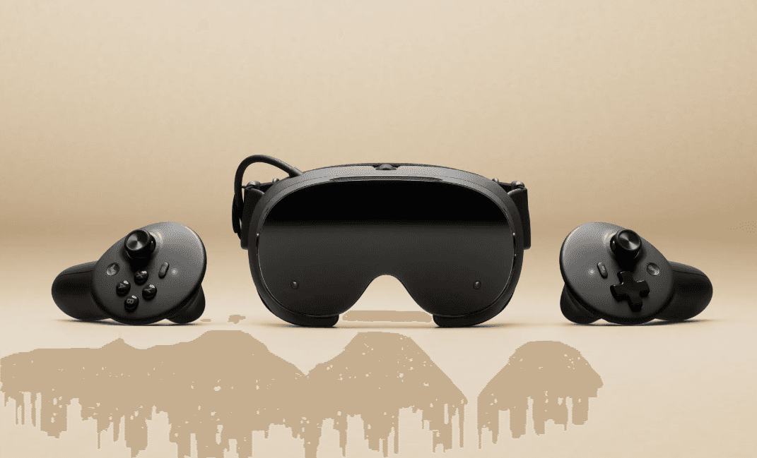 Best VR companies in 2026
