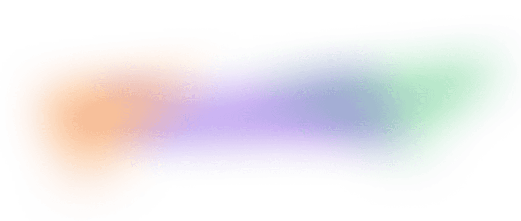 Metal Blockchain | Blockchain For Banking