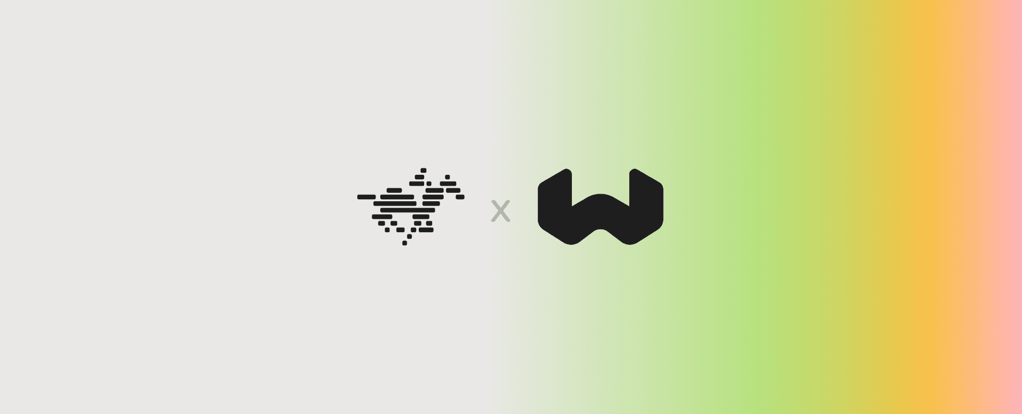 RAG for Faster Video Processing with TwelveLabs & Weaviate