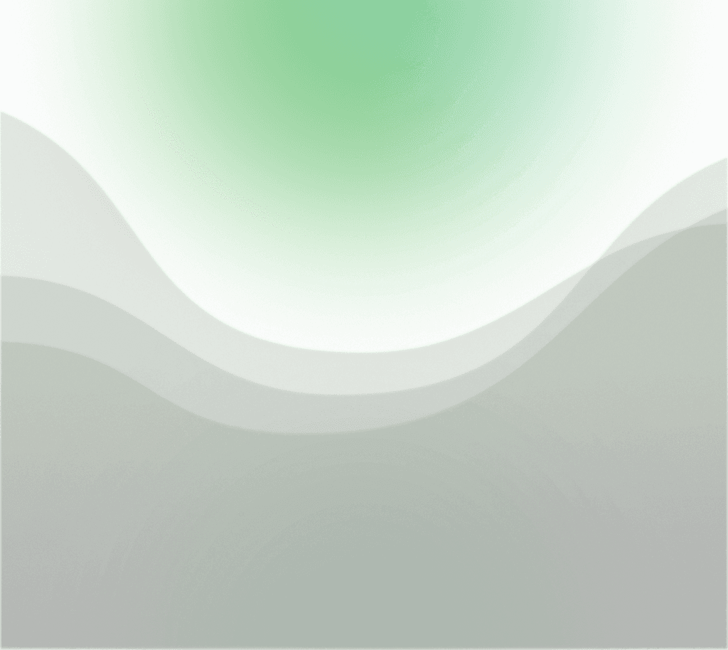 Arbitrum Testnet Faucet - L2 Faucet powered by Automata