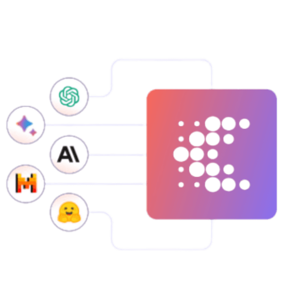 Kindo AI - End Busy Work Today, Secure and Compliant