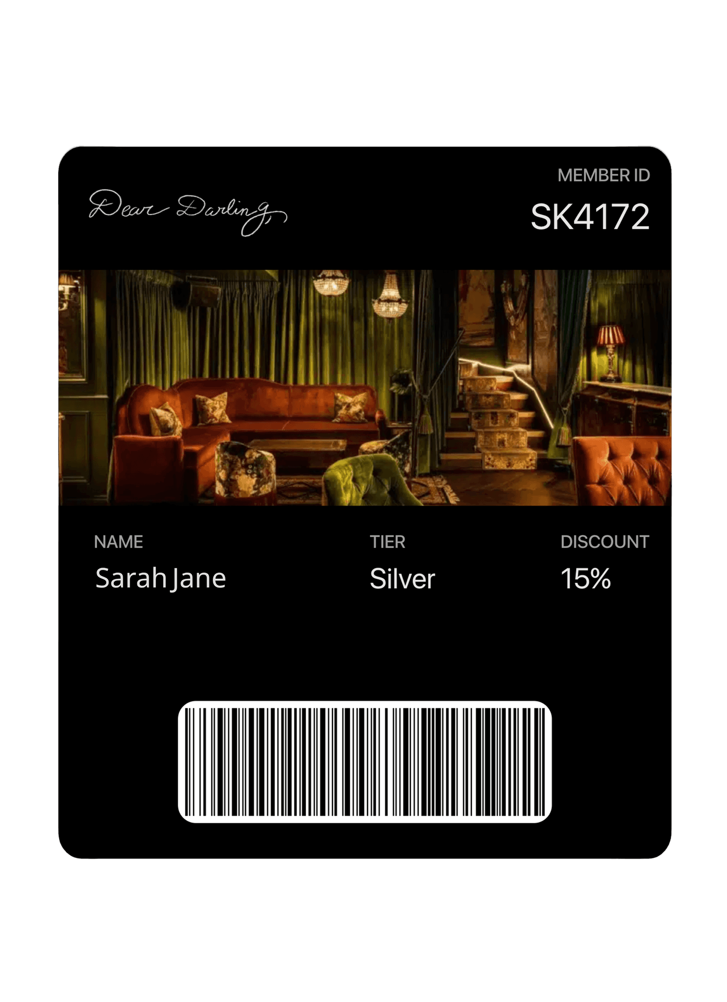 Digital Wallet Passes for Apple & Google | PassEntry