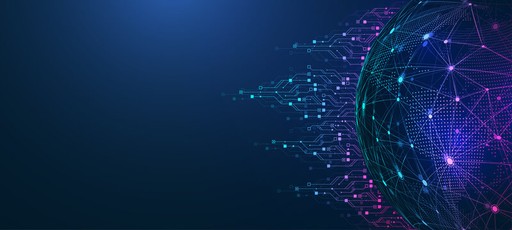 5 Linux Graphical User Interface Compared