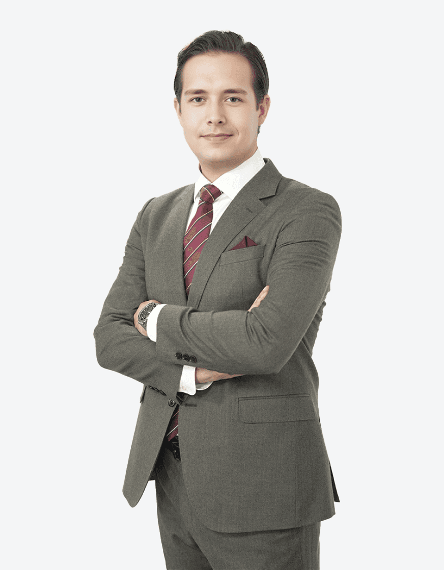 AI Voice Cloning & Dubbing AI – Reach Millions with PERSO.ai