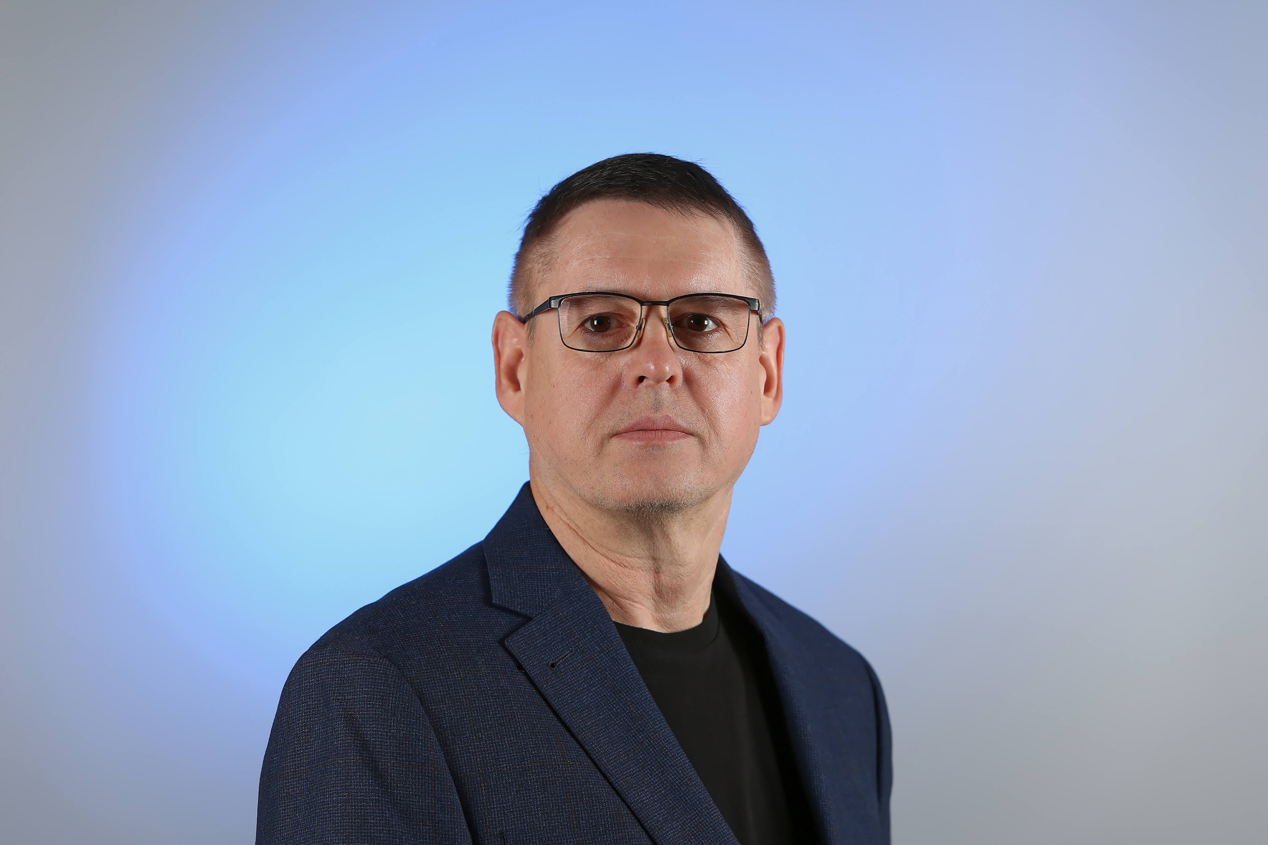 About – Johnson Bernat Associates