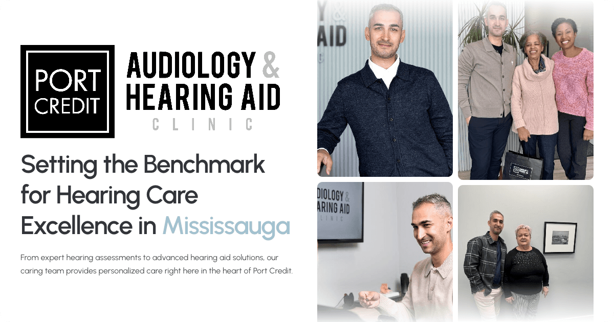 ODSP's Coverage for Hearing Aids: Everything That You Need to Know ...