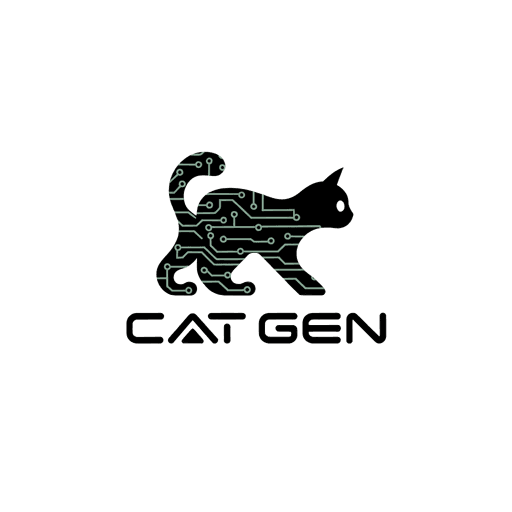 Ideogram Batch Generation