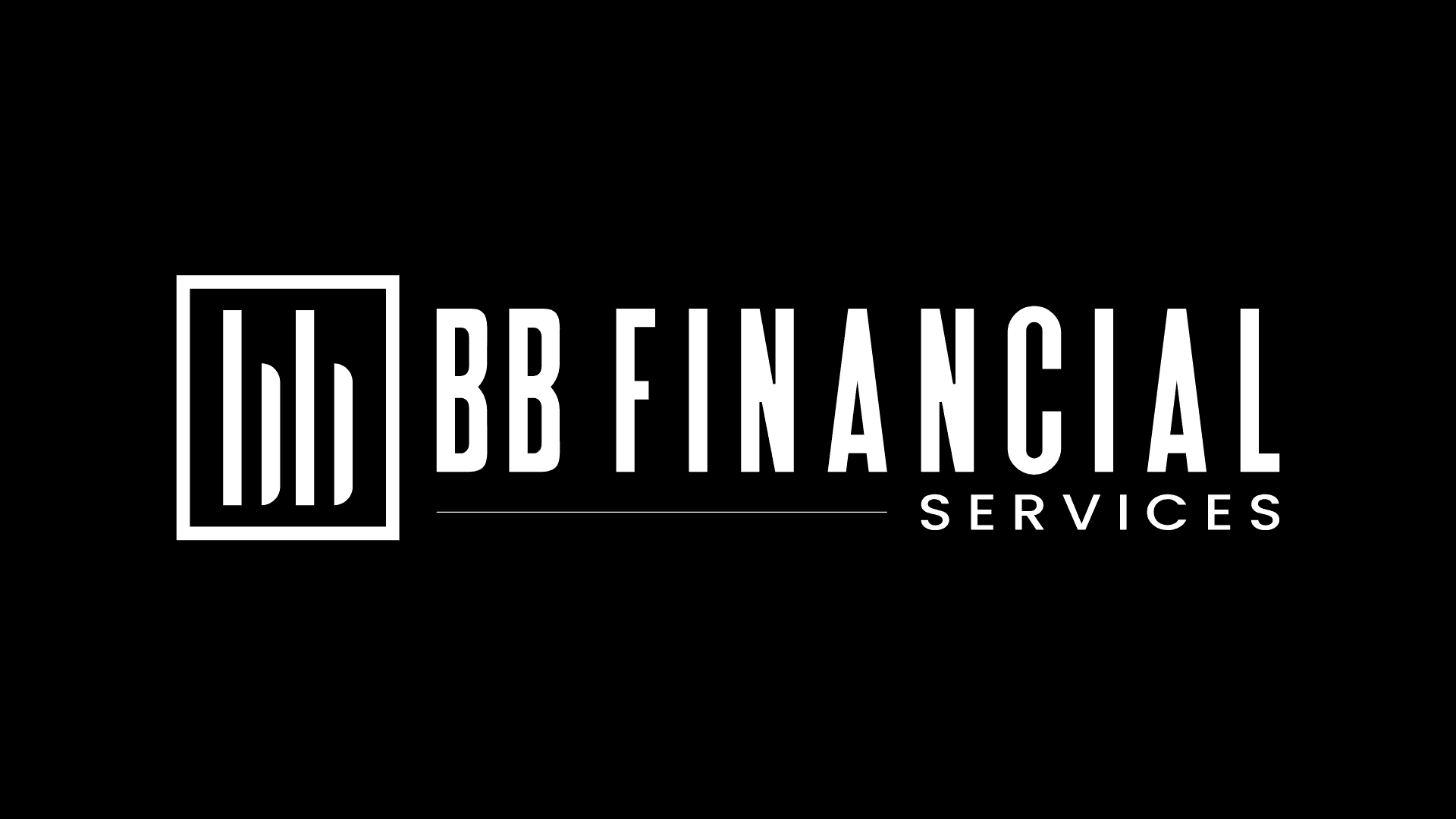 BB Financial Services - Fractional CFO and Accounting Services