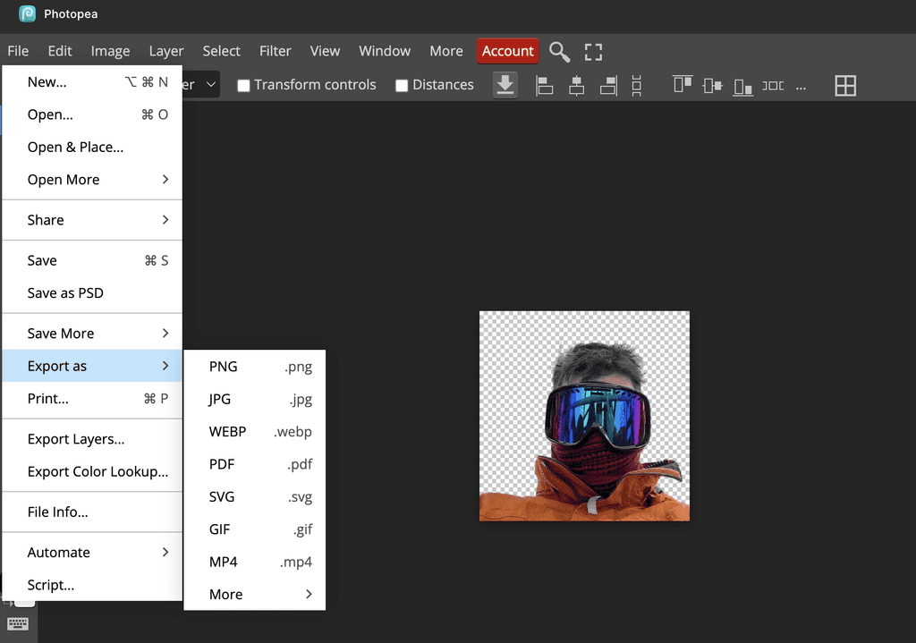 How to Remove Image Background in Figma (2 Easy Free Ways)