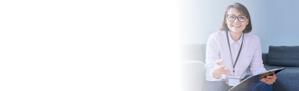 Addiction and Mental Health Treatment Services | Bridge Healing Center