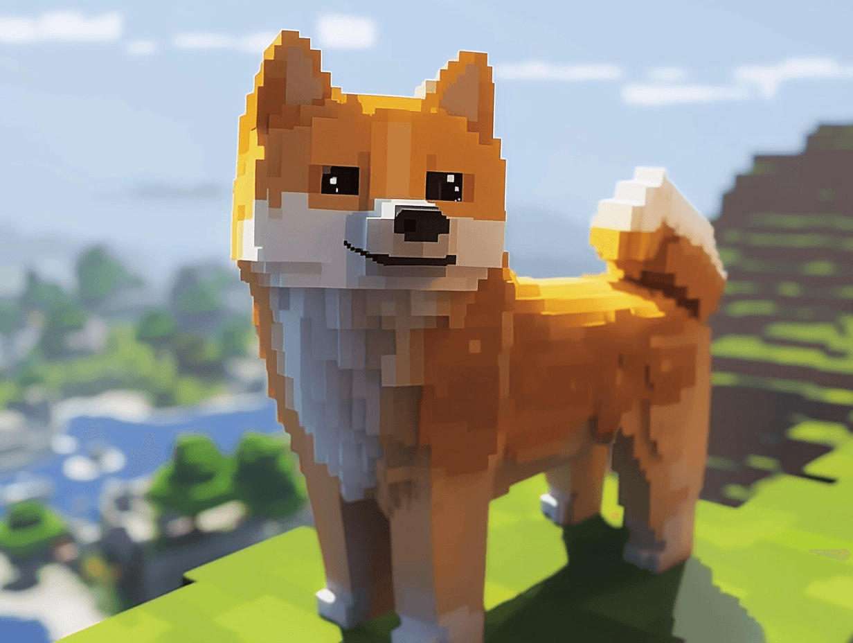 Doge Labs VR | About Us
