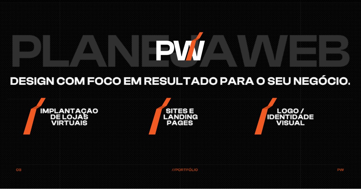 Positive Energy® - Porto - Portfolio
