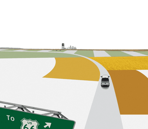 Pa'lante en un eléctrico - Eléctricos Para Todos