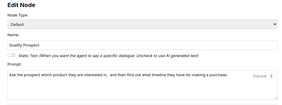 Module 3 | Lesson 1: Building Your First Pathway
