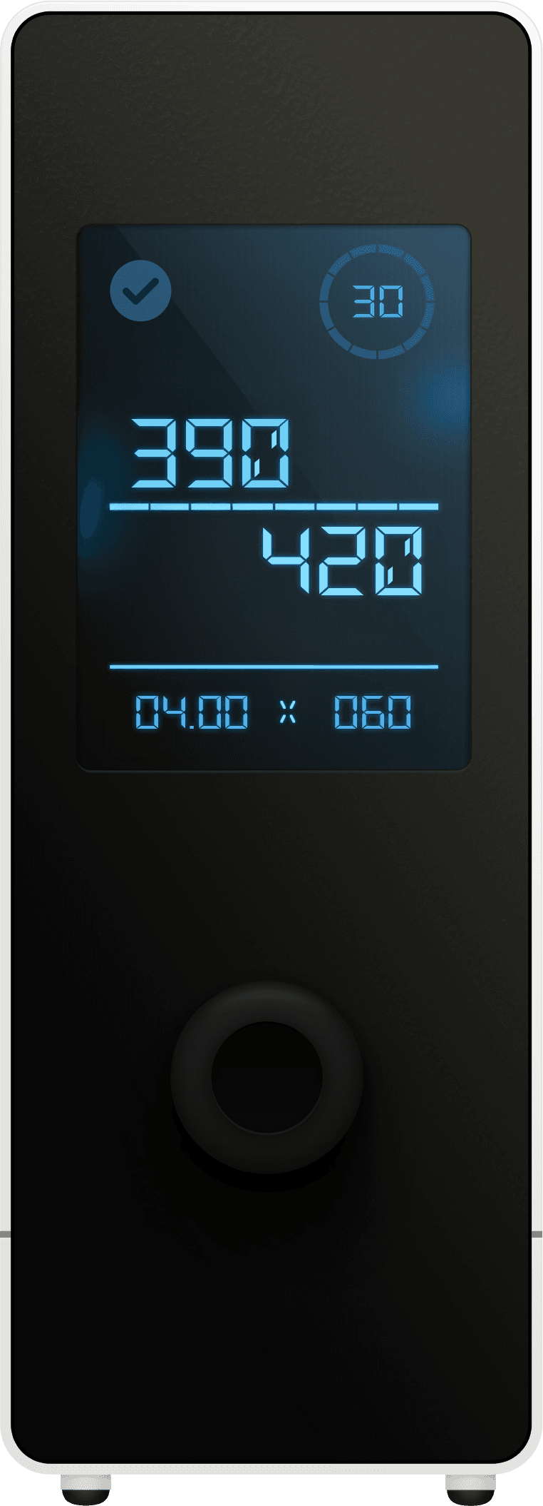 Advanced IVL for Peripheral Artery Disease | FastWave Medical