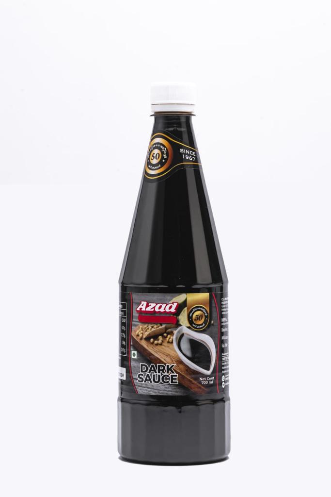 Azad Foods | Home