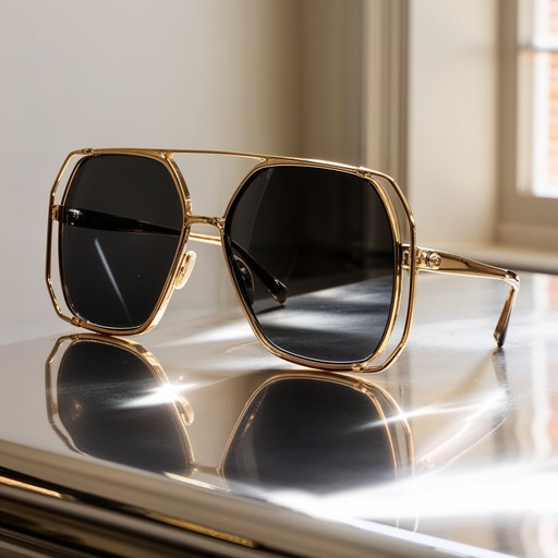 Framegen AI for Framer