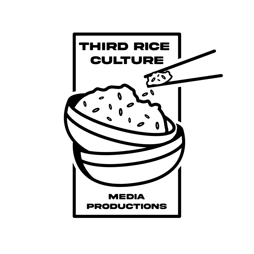 Third Rice Culture Media Productions