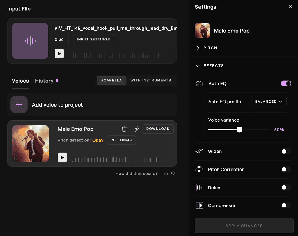 Estudio de Kits | El Kit de Herramientas Definitivo de Inteligencia ...