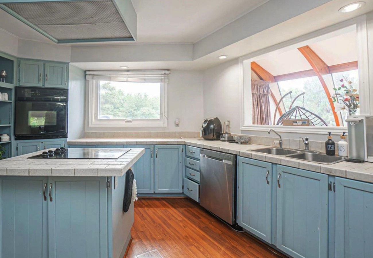 Khatirdari - An Intimate event space for your personal moments