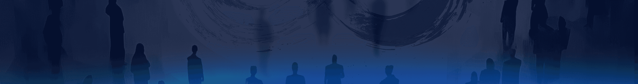 Awell - Zarit Caregiver Burden Interview - (ZBI-12 - ZARIT-12) PROMs ...