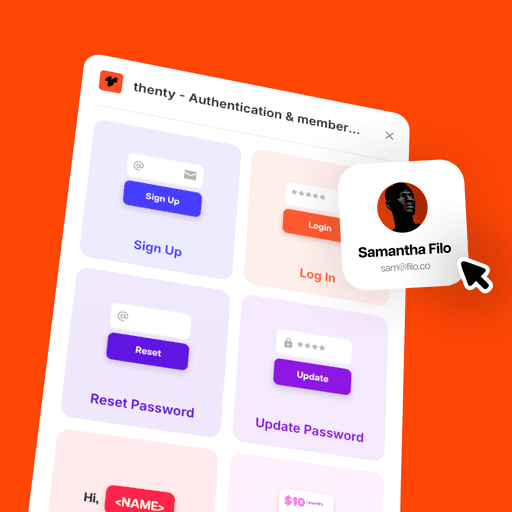 Best Framer Black Friday Deals 2025