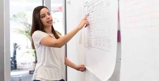 How To Run a UX Workshop: A Complete Step-by-Step Guide